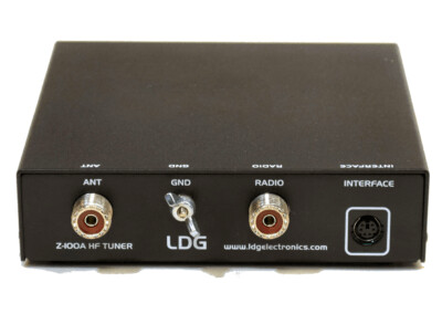 Protocase: Custom Electronic Enclosures for Engineers and Designers