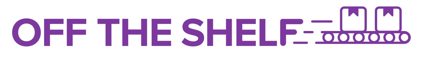 Protocase: Custom Electronic Enclosures for Engineers and Designers