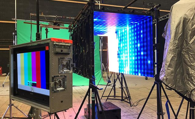 Protocase: Custom Electronic Enclosures for Engineers and Designers