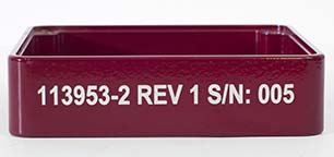 Custom Electronic Enclosures for Engineers and Designers