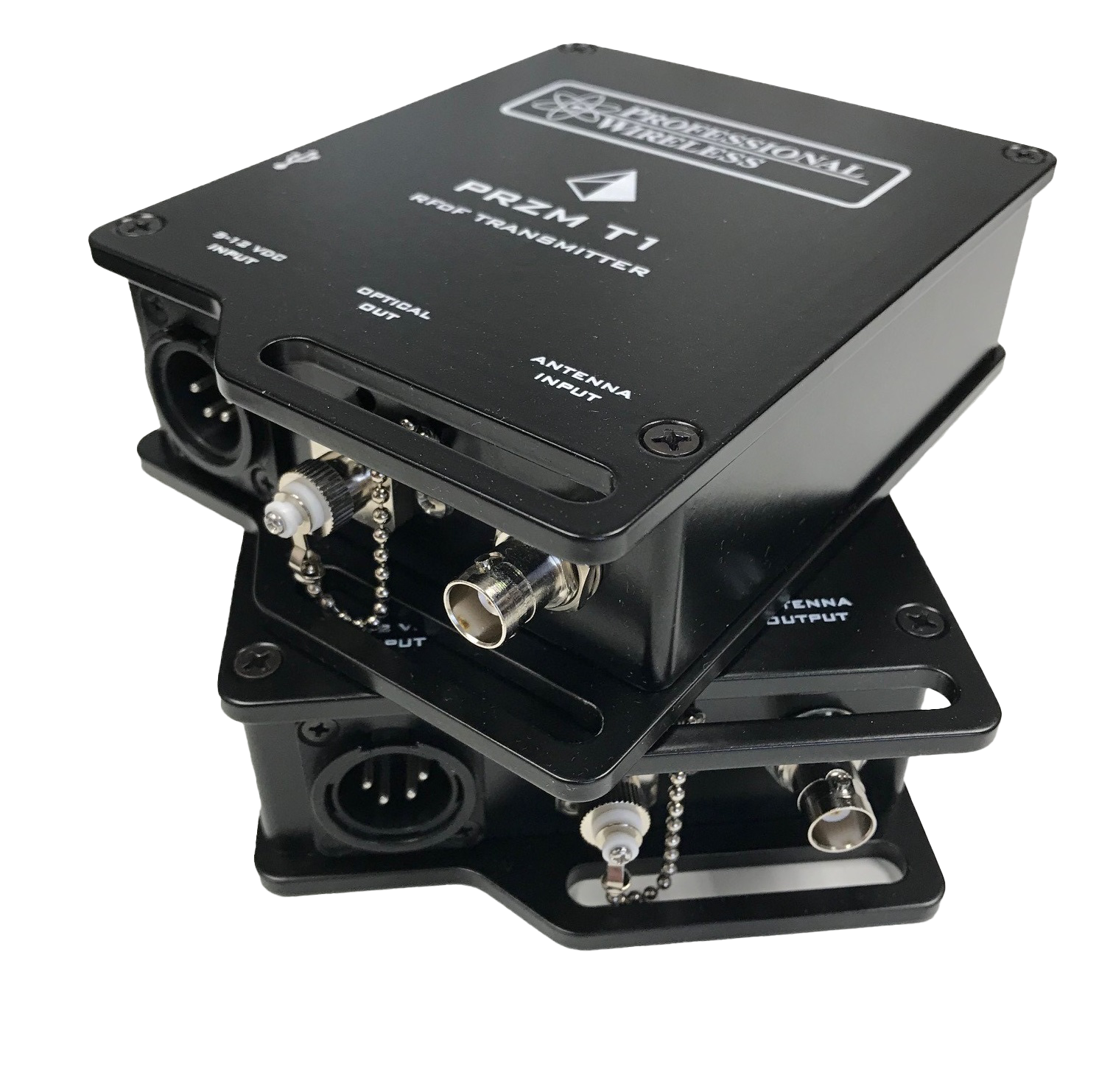 Protocase Mechanical Design Services