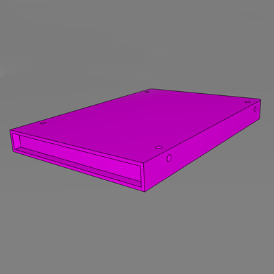 Protocase: Custom Electronic Enclosures for Engineers and Designers