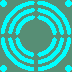 Protocase: Custom Electronic Enclosures for Engineers and Designers