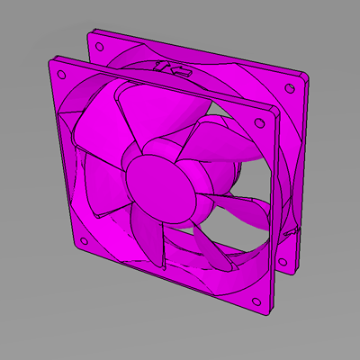 Protocase: Custom Electronic Enclosures for Engineers and Designers