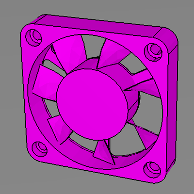 Protocase: Custom Electronic Enclosures for Engineers and Designers