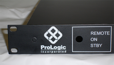 Protocase: Custom Electronic Enclosures for Engineers and Designers