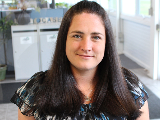 Jennifer Hurd | Protocase Incorporated | ZoomInfo.com