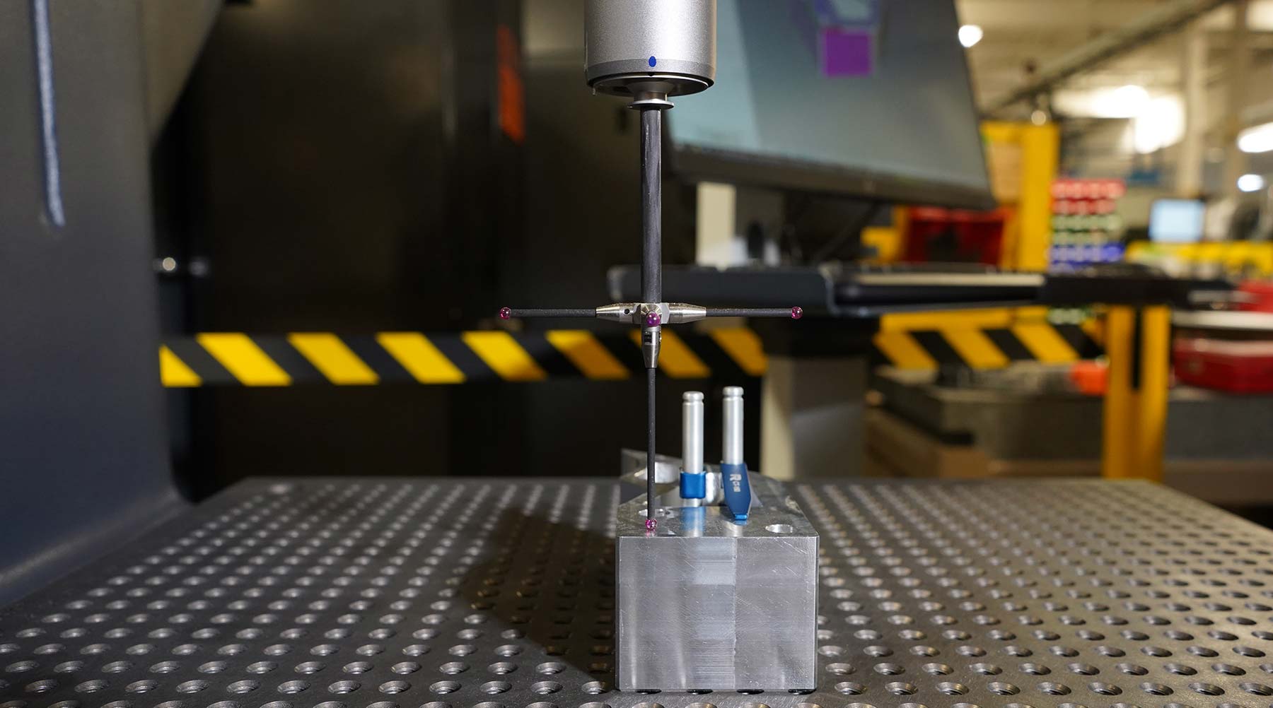 Protocase Product Inspection Services