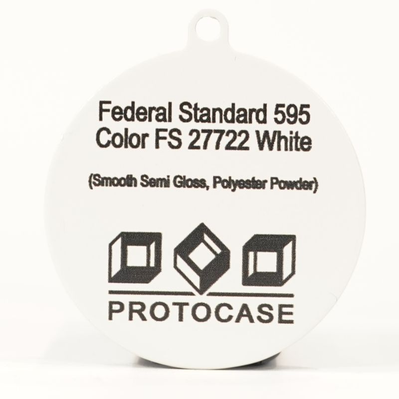 Federal Standard Color Chart Conversion To Ral - Infoupdate.org