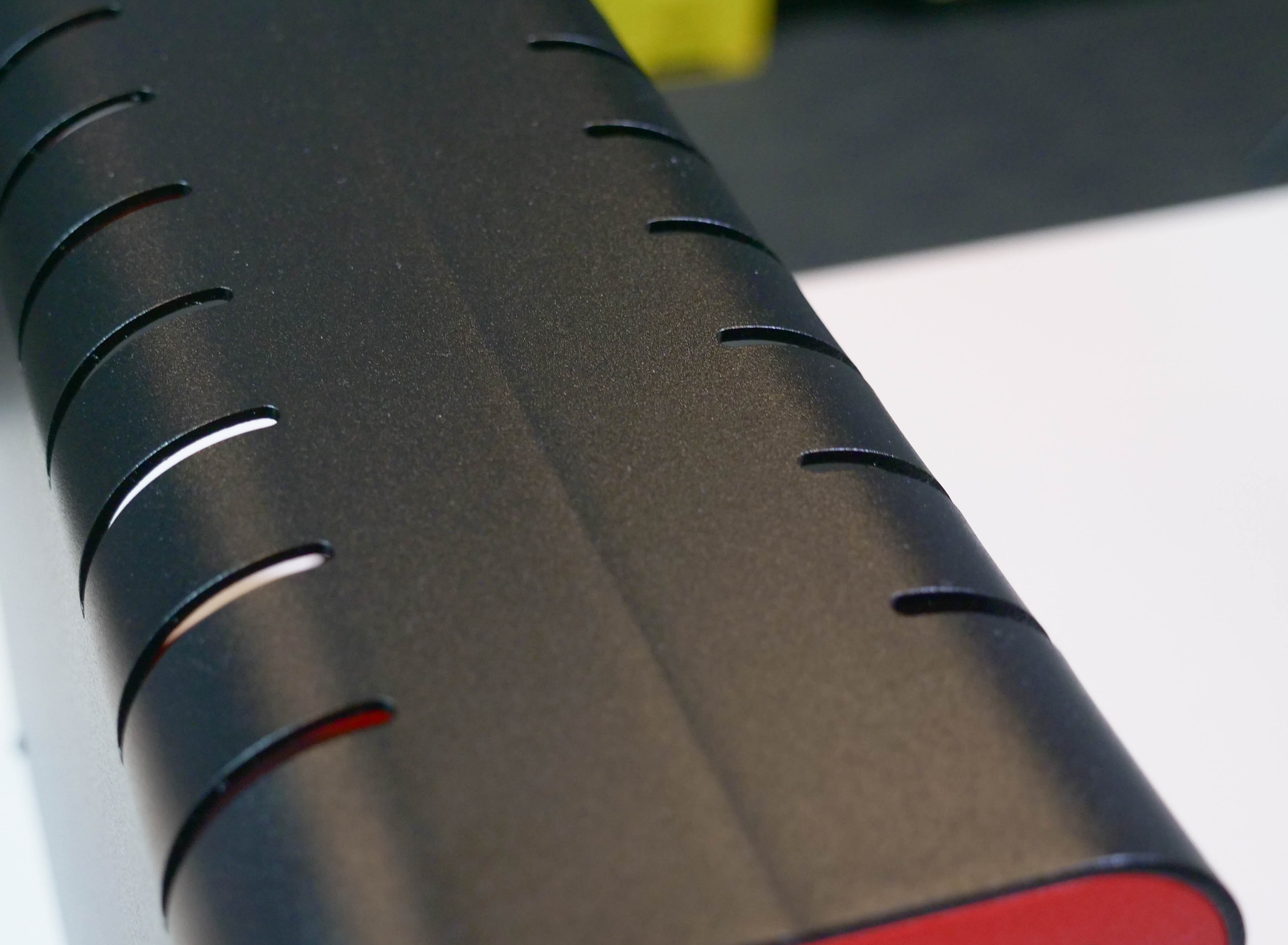 Protocase: Custom Electronic Enclosures for Engineers and Designers